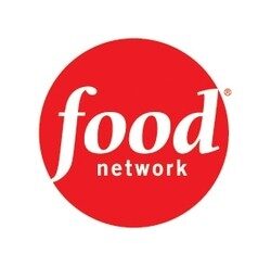 Food Network - now on Channel 38 (FLOW TV) - TriniGourmet.com