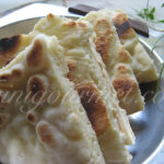 Easy Trinidad Sada Roti Recipe – Perfect for Beginners! - TriniGourmet.com