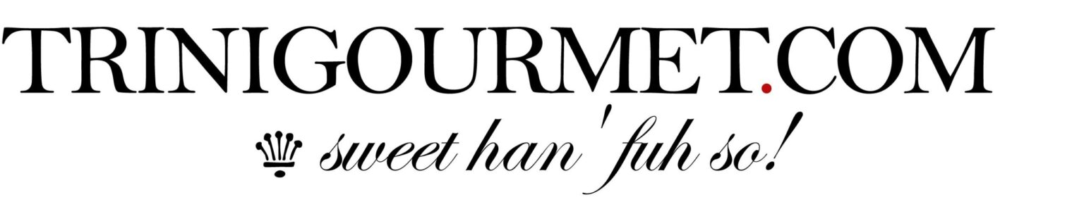 Trinidad Paime (recipe) - TriniGourmet.com