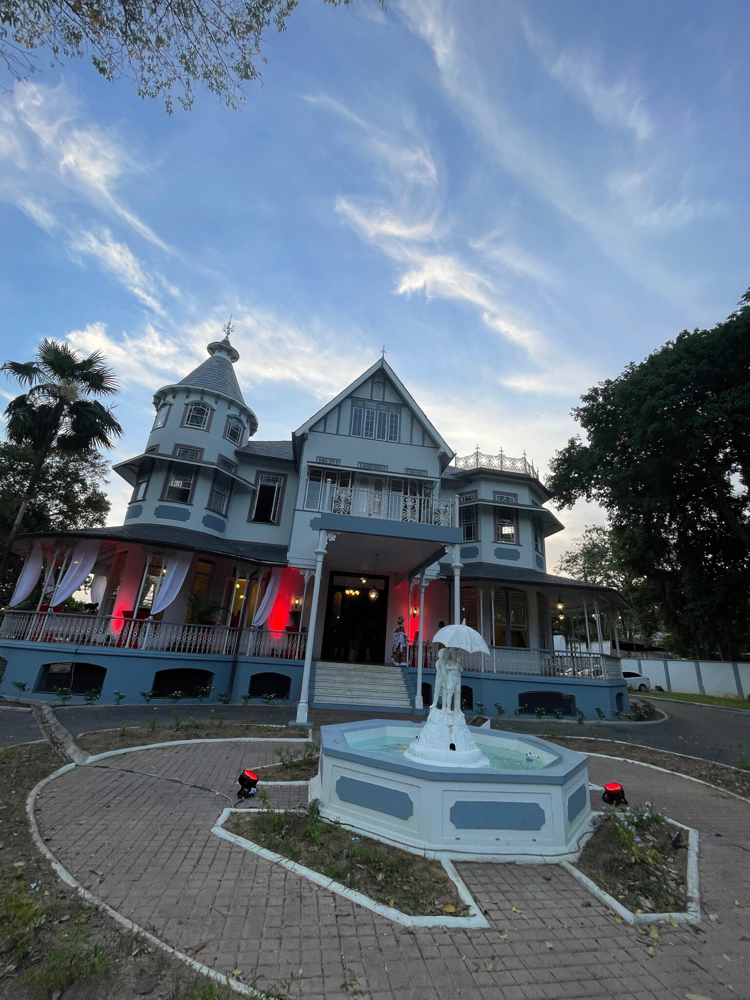 Sylvia Hunt: Relaunched & Reimagined For A New Generation ...