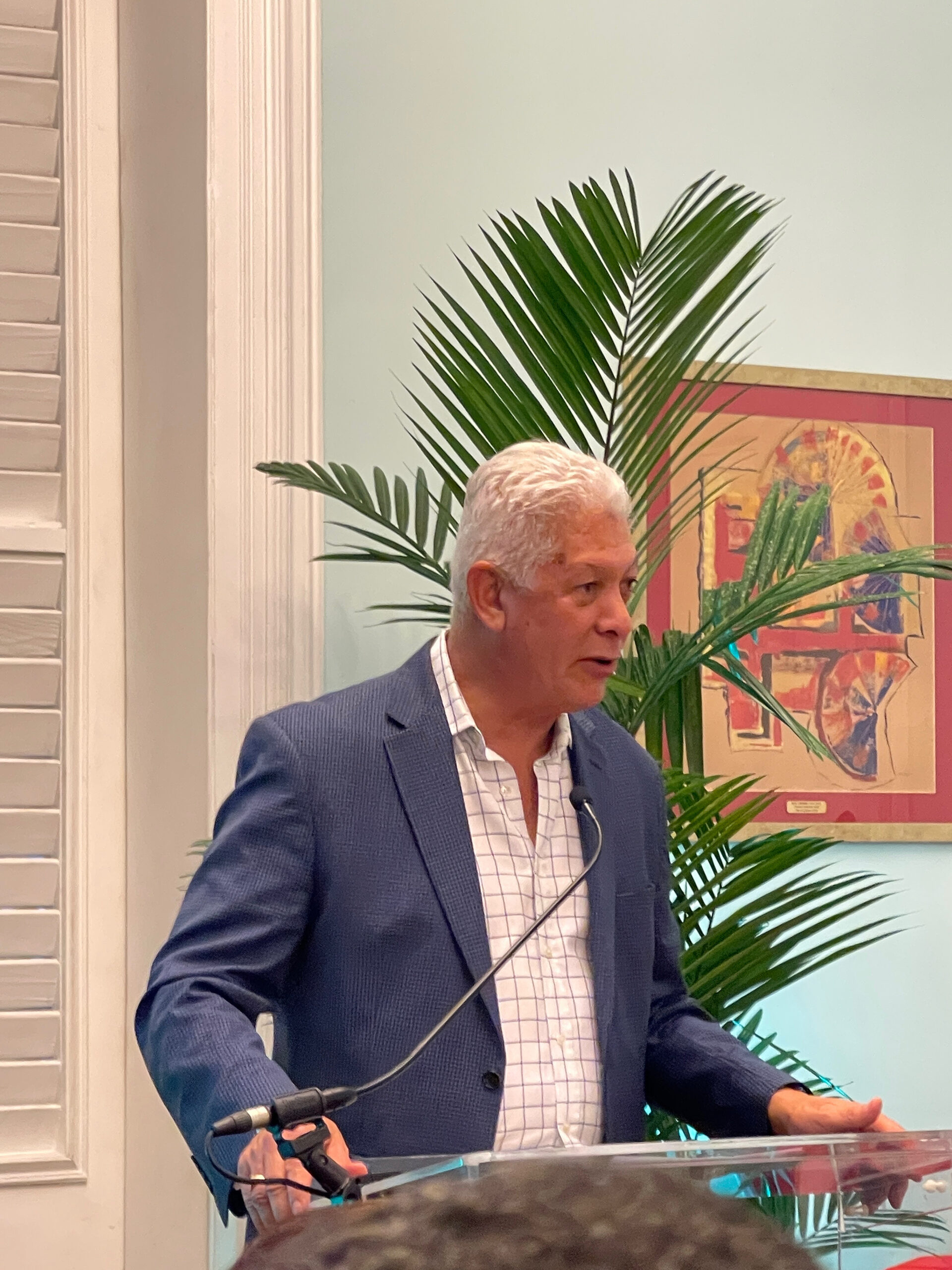 Sylvia Hunt: Relaunched & Reimagined For A New Generation ...