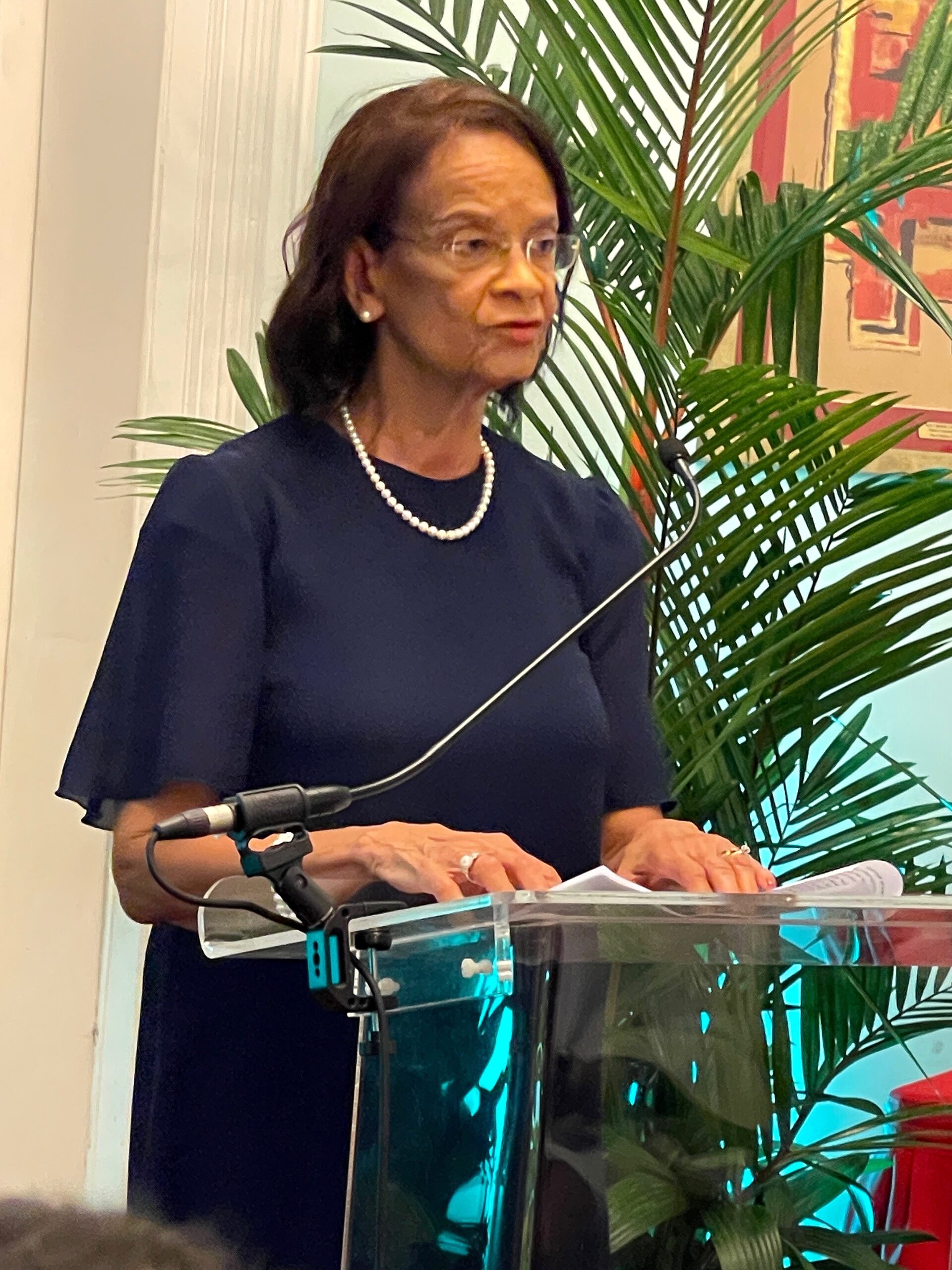 Sylvia Hunt: Relaunched & Reimagined For A New Generation ...